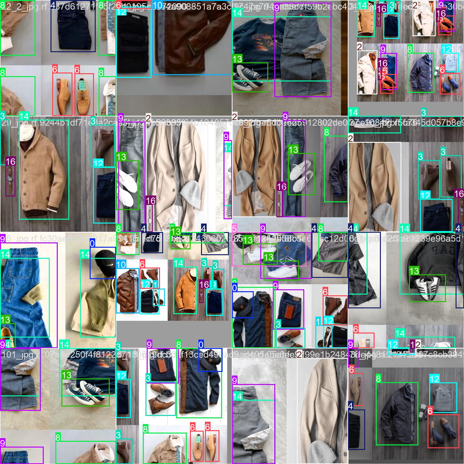 Vincent Lu Portfolio